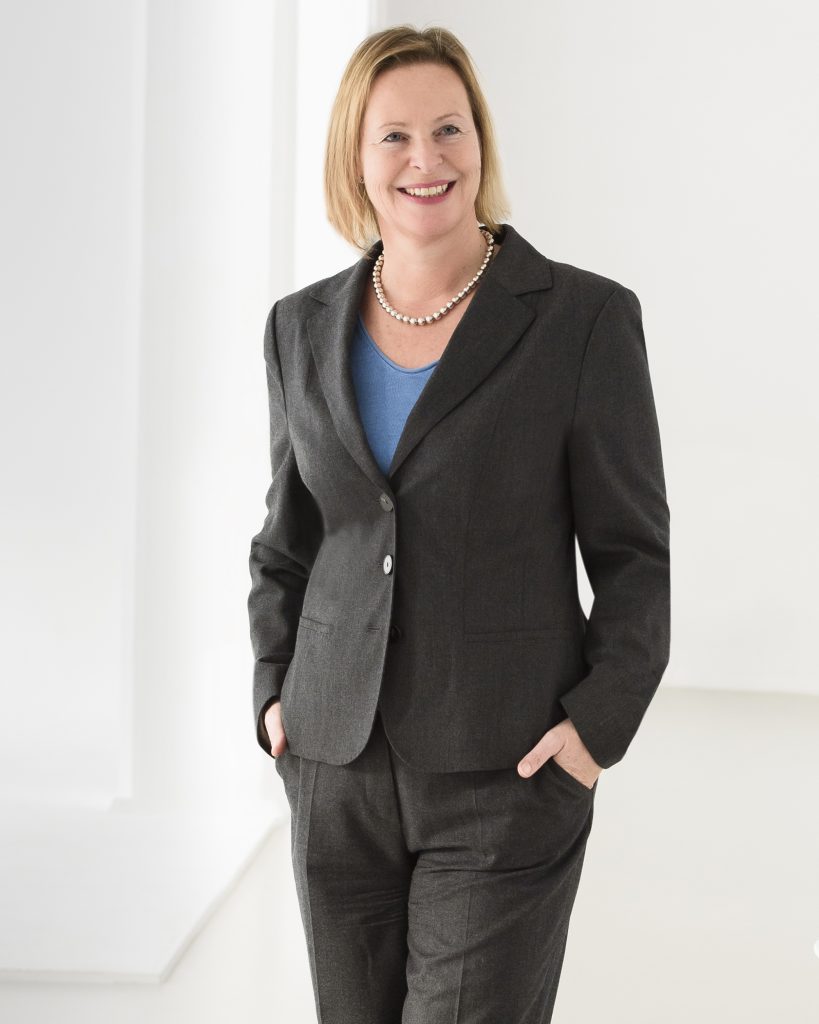 Contact | Wachsmann und Partner | Wir bringen Menschen zusammen.